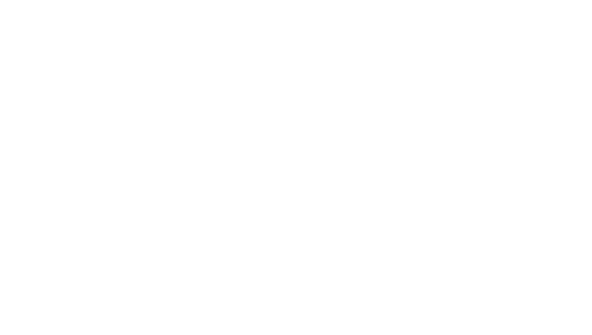 CONFEA | Conselho Federal de Engenharia e Agronomia
